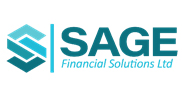 Sage Financial Solution Ltd Official Website